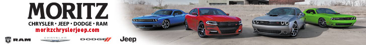 Ed Wallace's Inside Automotive